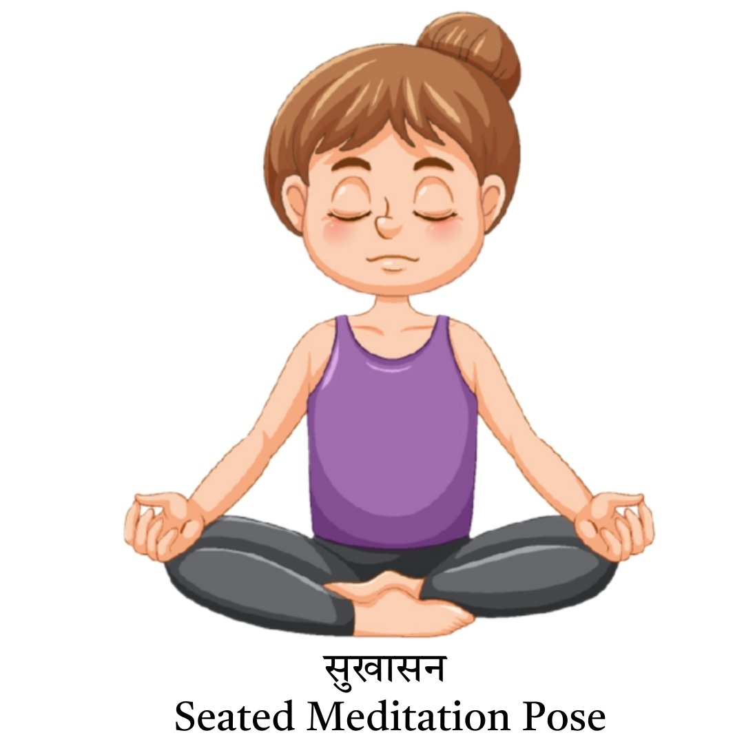 Exercise to get Pregnant Fast – Radiant Children Hospital