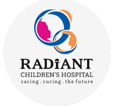 Best Child and Mother Hospital